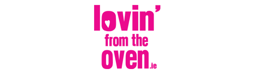 Sugar Spooks | Lovin' from the oven